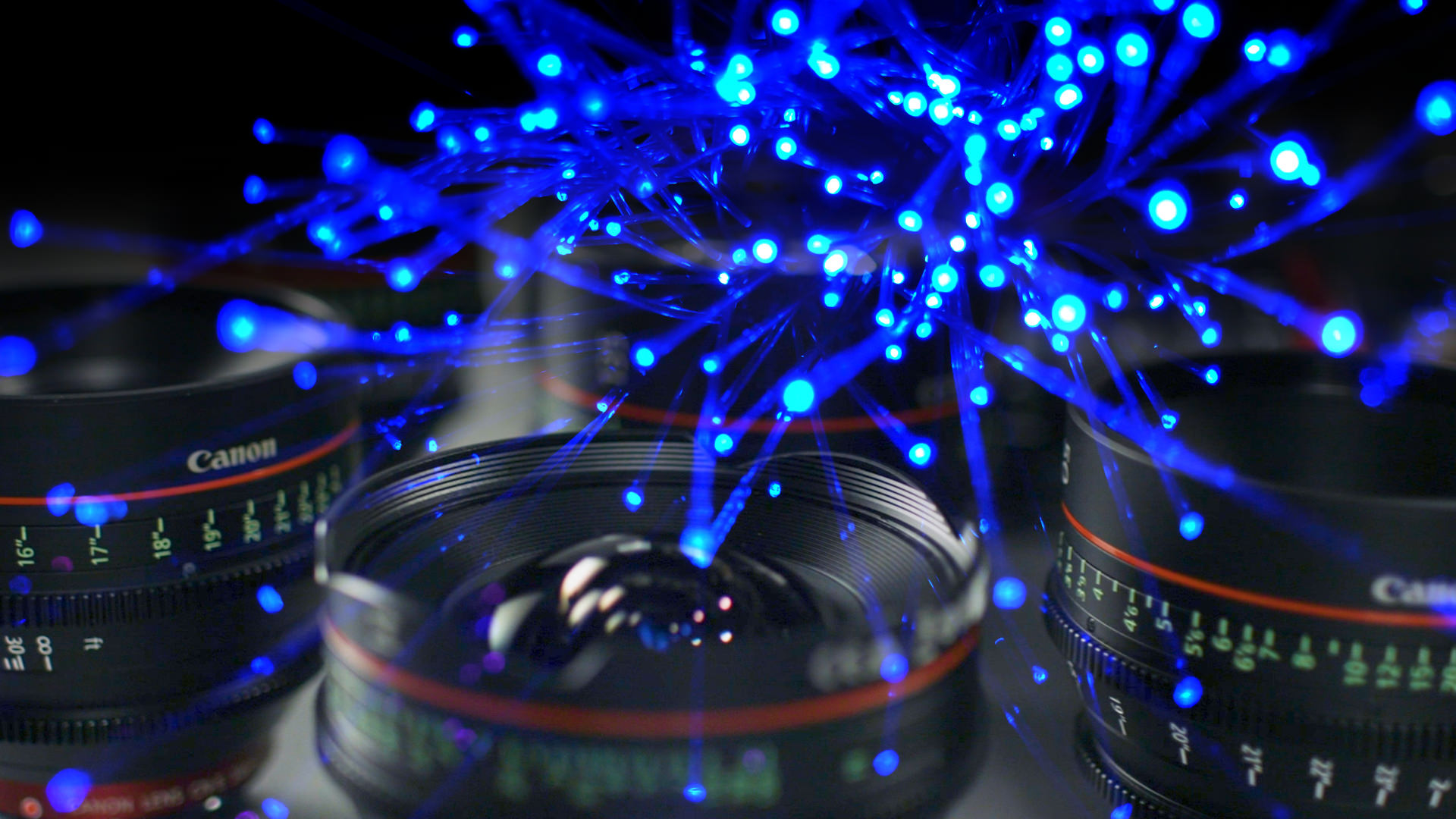 WEB/撮影 | design studio 1px〈デザインスタジオワンピクセル〉